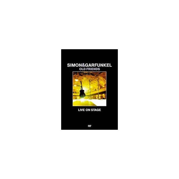 ■カテゴリ：中古DVD・ブルーレイ■商品情報：サイモン＆ガーファンクル【出演】   ■ジャンル：海外のロック＆ポップス■メーカー：ソニー・ミュージック■品番：SIBP50■発売日：2005/01/19■字幕：(1)日本語■カナ：オールドフレ...