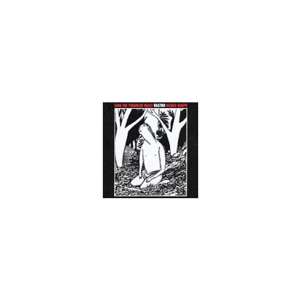 デヴィッド・グラブスとジョン・マッケンタイアが在籍したバンド、バストロの2ndアルバム（89年発表）と3rdアルバム（91年発表）のカップリング。スリリングでハードコアな音は今聴いても刺激的だ。■カテゴリ：中古CD■ジャンル：海外のロック＆...