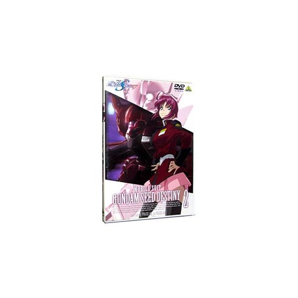 「血のバレンタイン」の悲劇によって本格的な武力衝突へと発展したザフト・地球連合の戦いは熾烈を極め、多大な犠牲を払いながら停戦条約が締結された……2004年10月から放送された大人気アニメーション。■カテゴリ：中古DVD・ブルーレイ■商品情報...