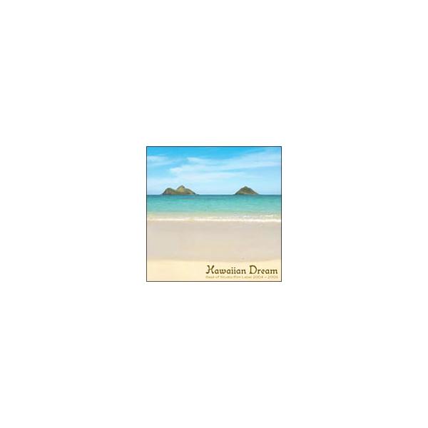 スタジオ・リム・レーベルが2004年度に発売したハワイアン・ミュージックCDからセレクトした全13曲入りのコンピレーション。トラディショナルから現代アイランド・ミュージックまで、ヴァラエティ豊かな決定版だ。■カテゴリ：中古CD■ジャンル：イ...