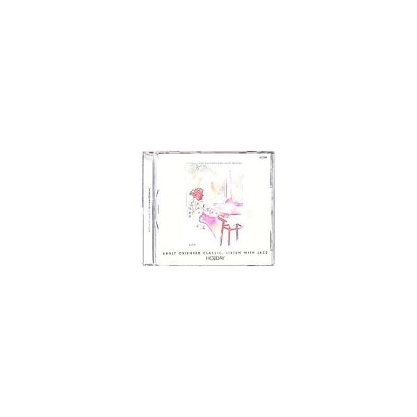 ■カテゴリ：中古CD■アーティスト：ヴァリアス■ジャンル：童謡・民謡・その他 その他■メーカー：その他発売会社■品番：JCC209■発売日：1980/01/01■カナ：ジ キュウジツノコーヒーブレイク