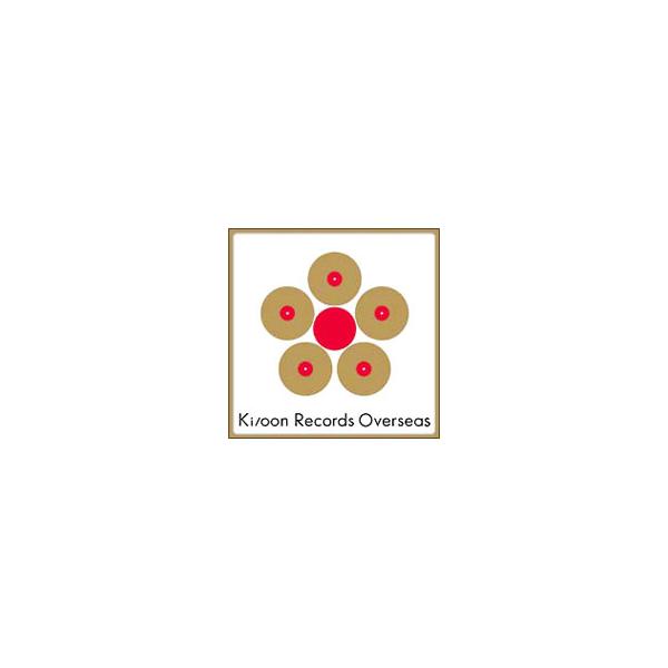 すでに欧米で活躍し認知されているアーティストはもちろん、現在進行形で活動しているアーティストも含んだ、レーベルのアイデンティティを主張するプレゼン的なアイテム。■カテゴリ：中古CD■ジャンル：ジャパニーズポップス オムニバス■メーカー：キュ...