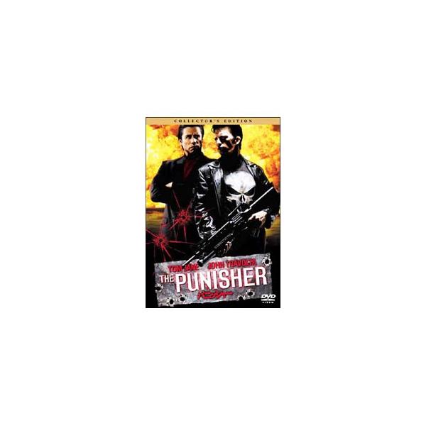 ■カテゴリ：中古DVD・ブルーレイ■商品情報：ジョナサン・ヘンズリー【監督】 トム・ジェーン【出演】 ジョン・トラボルタ【出演】 ロイ・シャイダー【出演】■ジャンル：洋画■メーカー：ソニー・ピクチャーズエンタテインメント■品番：TSDD36...