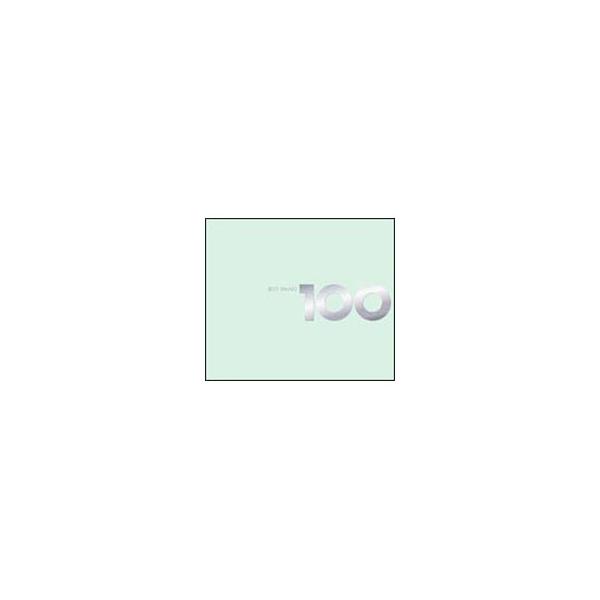 100曲をCD6枚に詰め込んだ『ベスト・クラシックス100』の続編は、ピアノ編となった。これと思うような作品は、ほぼ網羅している究極のコンピレーション。価格面でも演奏面でも満足のBOX。■カテゴリ：中古CD■アーティスト：オムニバス■ジャン...