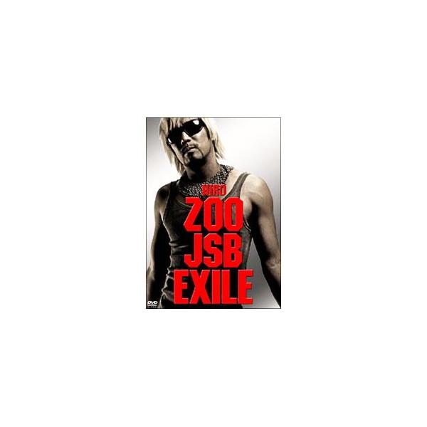 EXILEのリーダーHIROが在籍した3つのグループの映像を順にコンパイルしたDVD。「Choo Choo TRAIN」の原曲など、主にZOOの貴重な映像を収録。特典CDにはJ Soul Brothersなどのリミックス音源を収録。■カテゴ...