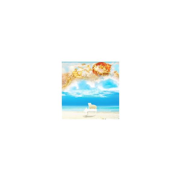 ■カテゴリ：中古CD■アーティスト：サウンドトラック■ジャンル：サウンドトラック 映画■メーカー：株式会社ケンメディア■品番：KMSP14001■発売日：2005/06/10■カナ：サウンドトラック テンゴクノカイダンクラシック