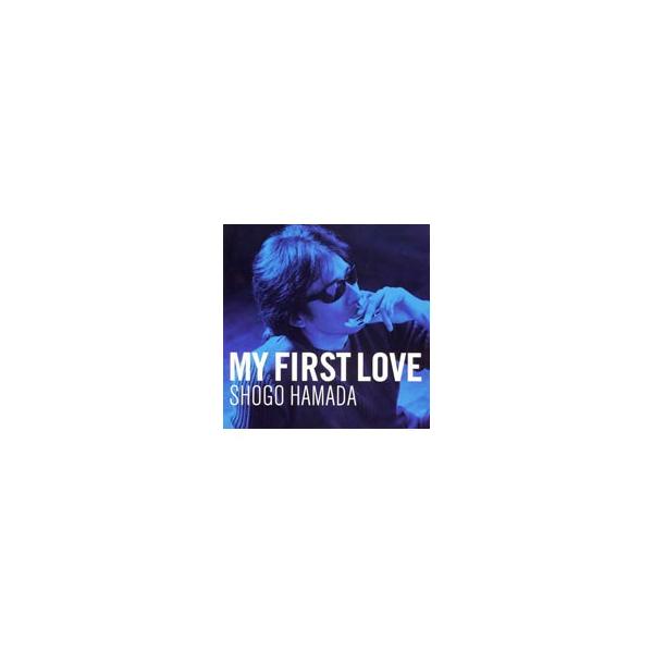 約4年ぶりのオリジナル・アルバム。少年の頃に恋したロックへの思いを込めて、「初心に返りながら、またひとつ新しいドアを開けた感じ」と本人が語る、情景豊かな浜田省吾ならではのロック・アルバムだ。■カテゴリ：中古CD■ジャンル：ジャパニーズポップ...