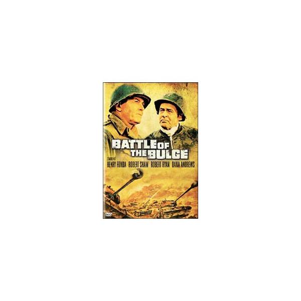 ■カテゴリ：中古DVD・ブルーレイ■商品情報：ケン・アナキン【監督】 ヘンリー・フォンダ【出演】 ロバート・ショウ【出演】 ロバート・ライアン【出演】■ジャンル：洋画■メーカー：ワーナー・ホーム・ビデオ■品番：DL11086■発売日：200...