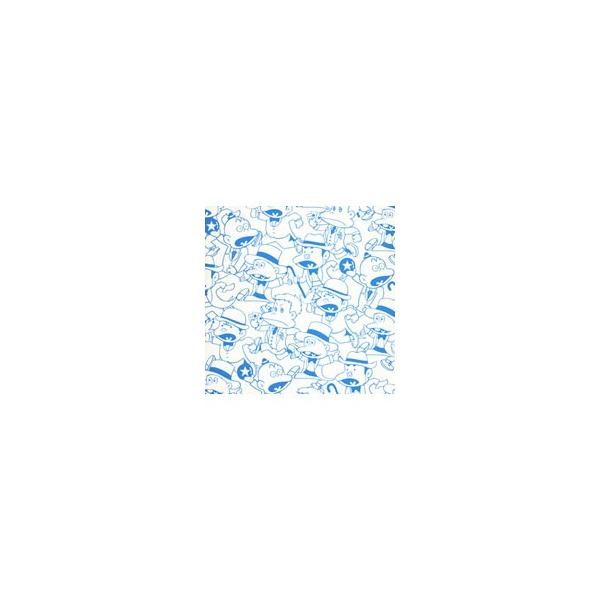 ■カテゴリ：中古CD■ジャンル：ジャパニーズポップス 国内のアーティスト■メーカー：ワーナーミュージック・ジャパン■品番：WPCL10212■発売日：2005/08/31■カナ：リップスライム グッジョブ■ENG：RIPSLIME GOOB...