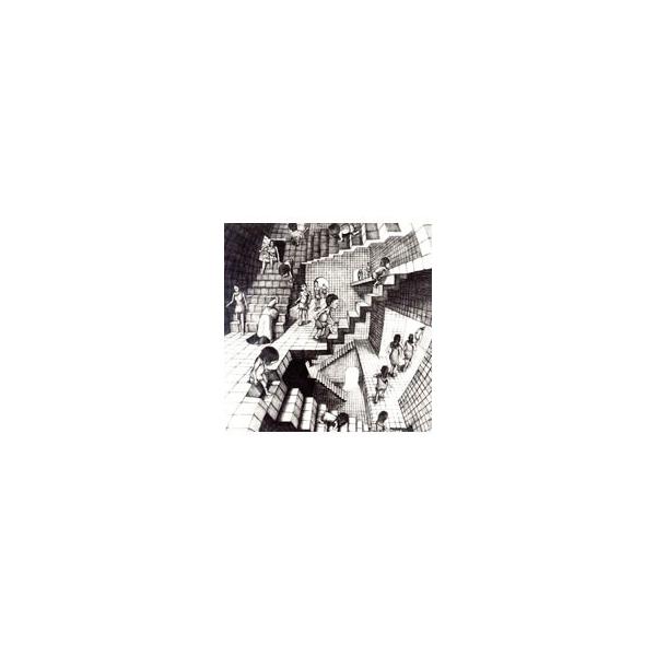 ■カテゴリ：中古CD■ジャンル：ジャパニーズポップス 国内のアーティスト■メーカー：株式会社ピザ・オブ・デス・レコーズ■品番：PZCA25■発売日：2005/08/06■カナ：ハワイアンシックス ビギニングス■ENG：HAWAIIAN 6 ...