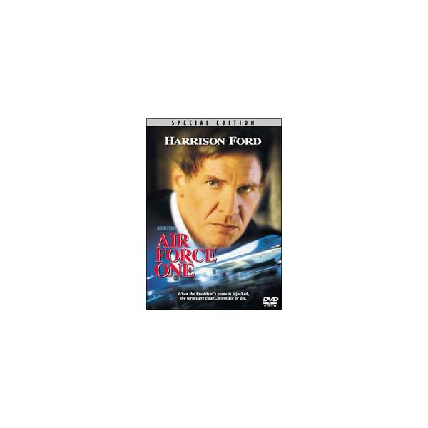 ■カテゴリ：中古DVD・ブルーレイ■商品情報：ウォルフガング・ペーターゼン（監督・製作   ■ジャンル：洋画■メーカー：ブエナビスタジャパン■品番：VWDS4270■発売日：2005/09/21■カナ：エアフォースワントクベツバン