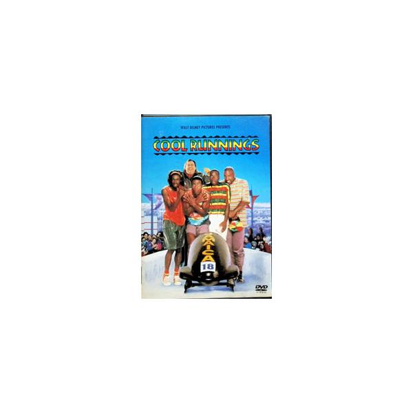 ■カテゴリ：中古DVD・ブルーレイ■商品情報：ジョン・タートルトーブ（監督）   ■ジャンル：洋画■メーカー：ブエナビスタジャパン■品番：VWDS4284■発売日：2005/09/21■カナ：クールランニング
