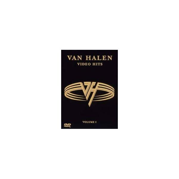 ■カテゴリ：中古DVD・ブルーレイ■商品情報：ヴァン・ヘイレン   ■ジャンル：海外のロック＆ポップス■メーカー：ワーナーミュージック・ジャパン■品番：WPBR95010■発売日：2005/09/07■カナ：グレイテストヒッツビデオ