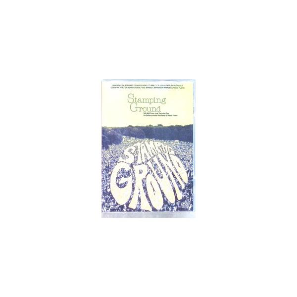 70年夏にオランダで行なわれたロック・フェスティバル“クラリンゲン・ポップ・フェスティバル”を追ったもの。サンタナ、ピンク・フロイドなど時代を代表するアーティストの名演が並ぶ。■カテゴリ：中古DVD・ブルーレイ■商品情報：サンタナ【出演】 ...