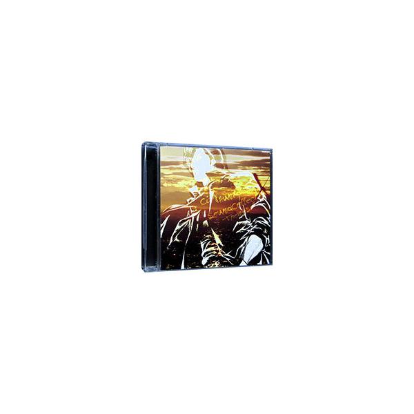 ■カテゴリ：中古CD■アーティスト：アニメ■ジャンル：サウンドトラック アニメーション■メーカー：アニプレックス■品番：SVWC1040■発売日：2005/09/21■カナ：アニメ シティーハンターサウンドコレクションエックステーマソングス
