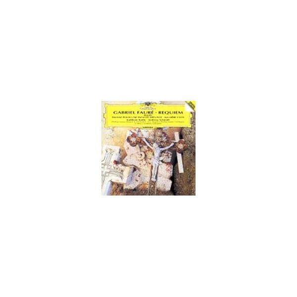 ■カテゴリ：中古CD■アーティスト：カルロ・マリア・ジュリーニ■ジャンル：クラシック 声楽曲■メーカー：ユニバーサルミュージック■品番：UCCG3972■発売日：2005/09/07■カナ：カルロマリアジュリーニ フォーレレクィエムラヴェル...