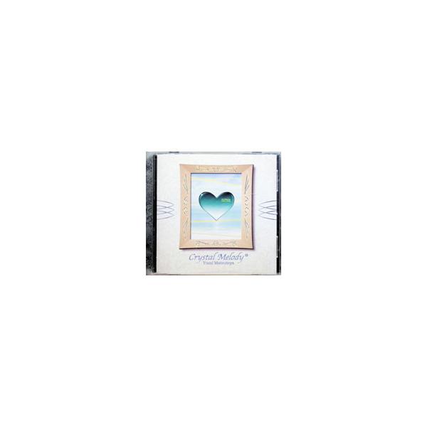 ■カテゴリ：中古CD■アーティスト：その他■ジャンル：童謡・民謡・その他 その他■メーカー：カムランド■品番：MN1543■発売日：1999/01/01■カナ：ソノタ クリスタルメロディーマツトウヤユミ
