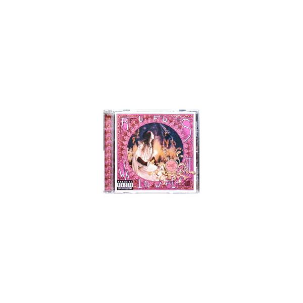 ■カテゴリ：中古CD■ジャンル：海外のロック＆ポップス 海外のアーティスト■メーカー：ユニバーサルミュージック■品番：UICO9669■発売日：2005/11/02■カナ：ルーファスウェインライト ウォントトゥー■ENG：RUFUS WAI...