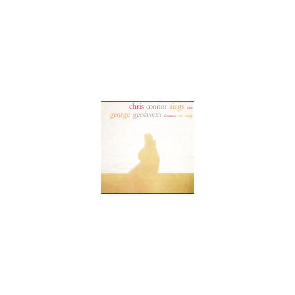■カテゴリ：中古CD■ジャンル：ジャズ＆フュージョン ジャズ＆フュージョン■メーカー：ワーナーミュージック・ジャパン■品番：WPCR25018■発売日：2005/11/09■カナ：クリスコナー ガーシュインソングブックプラス４■ENG：CH...