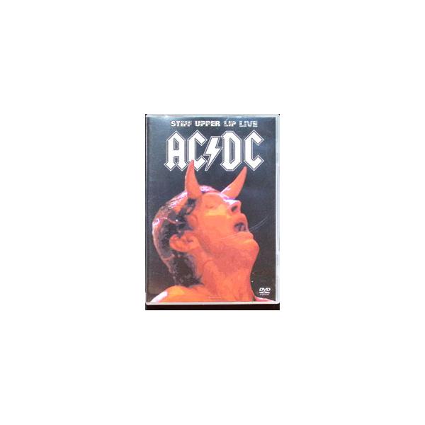 ■カテゴリ：中古DVD・ブルーレイ■商品情報：ＡＣ／ＤＣ【出演】   ■ジャンル：海外のロック＆ポップス■メーカー：ワーナーミュージック・ジャパン■品番：WPBR95032■発売日：2005/10/05■字幕：(1)英語／日本語■カナ：ライ...