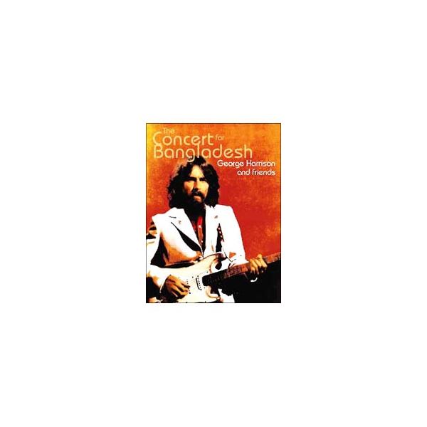 ■カテゴリ：中古DVD・ブルーレイ■商品情報：ラヴィ・シャンカール【出演】 ジョージ・ハリスン【出演】 ジョージ・ハリスン【出演】 ジョージ・ハリスン【出演】■ジャンル：海外のロック＆ポップス■メーカー：ワーナーミュージック・ジャパン■品番...