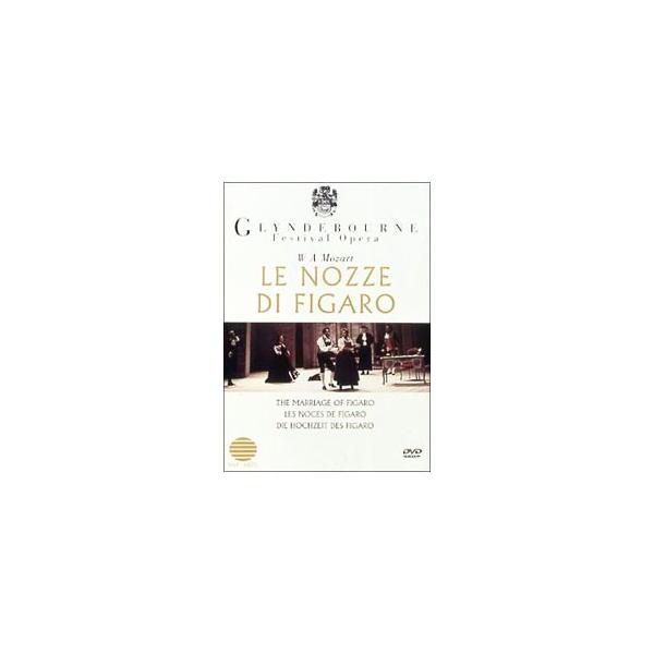 ■カテゴリ：中古DVD・ブルーレイ■商品情報：ジェラルド・フィンリー【出演】 アリソン・ハグリー【出演】 ルネ・フレミング【出演】 アンドレアス・シュミット【出演】■ジャンル：クラシック■メーカー：ワーナーミュージック・ジャパン■品番：WP...