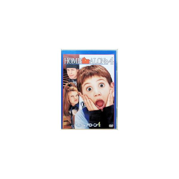 ■カテゴリ：中古DVD・ブルーレイ■商品情報：ロッド・ダニエル【監督】 マイク・ワインバーグ【出演】 フレンチ・スチュワート【出演】 ジェイソン・ベギー【出演】■ジャンル：洋画■メーカー：２０世紀フォックスホームエンターテイメントジャパン■...
