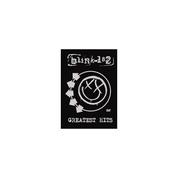 ■カテゴリ：中古DVD・ブルーレイ■商品情報：ＢＬＩＮＫ　１８２【出演】   ■ジャンル：海外のロック＆ポップス■メーカー：ユニバーサル　ミュージック■品番：UIBF1010■発売日：2005/11/02■カナ：グレイテストヒッツディーブイディー