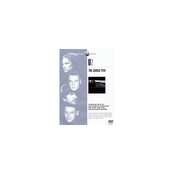 ■カテゴリ：中古DVD・ブルーレイ■商品情報：Ｕ２【出演】   ■ジャンル：海外のロック＆ポップス■メーカー：コロムビアミュージックエンタテインメント株式会社■品番：COBY91010■発売日：2002/12/11■カナ：ヨシュアトゥリー