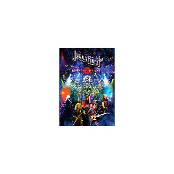 ■カテゴリ：中古DVD・ブルーレイ■商品情報：ジューダス・プリースト【出演】   ■ジャンル：海外のロック＆ポップス■メーカー：ワーナーミュージック・ジャパン■品番：WPBR90535■発売日：2005/12/07■カナ：ライヴアットブドウカン