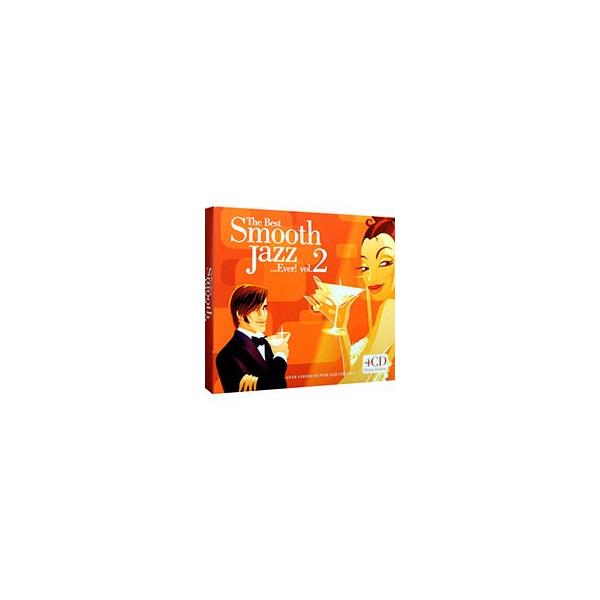 ■カテゴリ：中古CD■ジャンル：ジャズ＆フュージョン オムニバス■メーカー：東芝ＥＭＩ■品番：TOCJ66294■発売日：2005/12/07■カナ：オムニバス スムースジャズ２４シーディー■ENG：