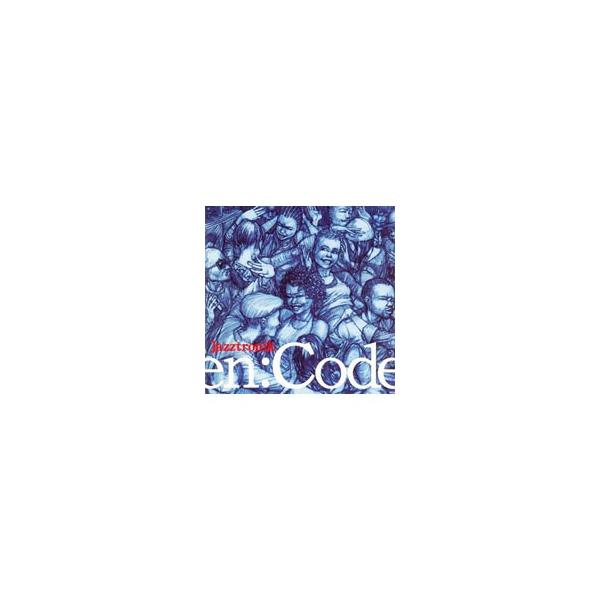 2タイトル連続リリースの第2弾は、前回の“情熱の赤”とは対照的な“クール”をテーマに、豪華ゲストとのあまりにも壮大でドラマティックな音楽コミュニケーションを展開。まるで1本の映画のような作品だ。■カテゴリ：中古CD■ジャンル：ジャパニーズポ...