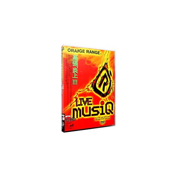 ■カテゴリ：中古DVD・ブルーレイ■商品情報：ＯＲＡＮＧＥ　ＲＡＮＧＥ【出演】   ■ジャンル：ジャパニーズポップス■メーカー：ソニー・ミュージックレコーズ■品番：SRBL1272■発売日：2005/12/21■カナ：ライヴミュージックフロ...