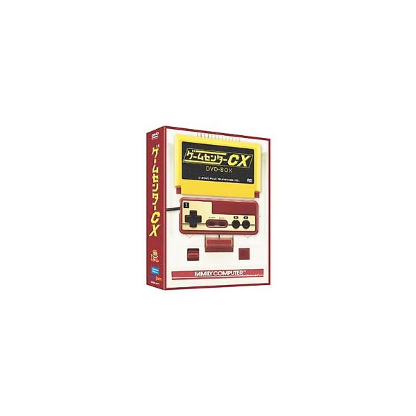 ■カテゴリ：中古DVD・ブルーレイ■商品情報：有野晋哉【出演】   ■ジャンル：その他■メーカー：スタイルジャム■品番：BBBE9171■発売日：2005/12/23■カナ：ゲームセンターシーエックスディーブイディーボックス