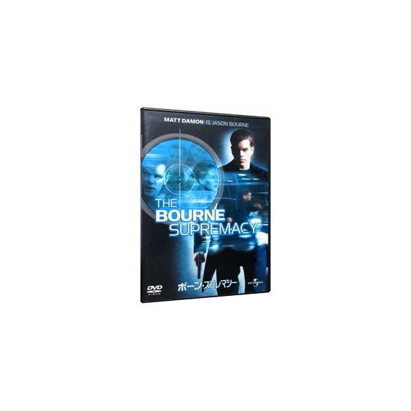 ■カテゴリ：中古DVD・ブルーレイ■商品情報：ポール・グリーングラス【監督】 マット・デイモン【出演】 ジュリア・スタイルズ【出演】 カール・アーバン【出演】■ジャンル：洋画■メーカー：ユニバーサル・ピクチャーズ■品番：UNKD42021■...