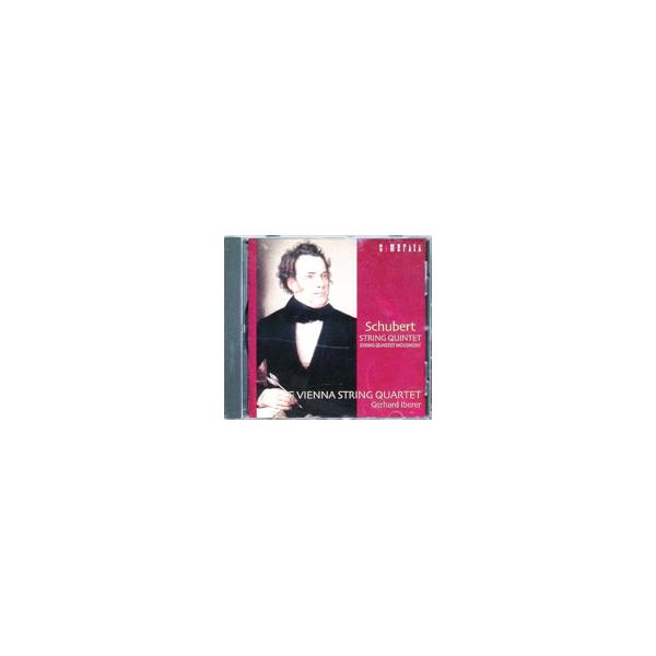 ■カテゴリ：中古CD■ジャンル：クラシック 室内楽曲■メーカー：カメラータ・トウキョウ■品番：CMCD15052■発売日：2005/11/20■カナ：ウィーンゲンガクシジュウソウダン シューベルトゲンガクゴジュウソウキョクアンドゲンガクシジ...