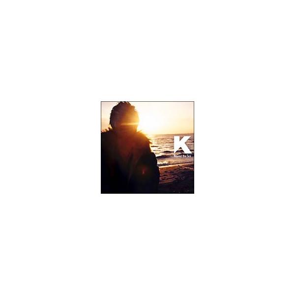 ■カテゴリ：中古CD■ジャンル：海外のロック＆ポップス 海外のアーティスト■メーカー：ソニー・ミュージックレコーズ■品番：SRCL6219■発売日：2006/01/18■カナ：ケー ビヨンドザシー■ENG：K BEYOND THE SEA