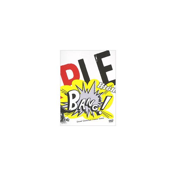 2005年7月30日からスタートした全国ツアー“SMAPとイク？　SMAP SAMPLE TOUR FOR 62 DAYS”の模様を収録。彼らのエンターテイナーとしての実力を再認識してしまうはず。■カテゴリ：中古DVD・ブルーレイ■商品情報...