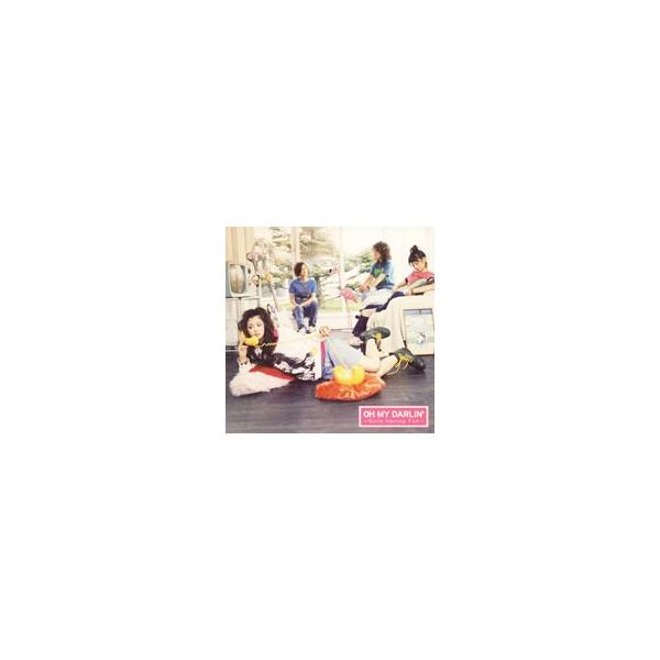■カテゴリ：中古CD■ジャンル：ジャパニーズポップス 国内のアーティスト■メーカー：テイチクエンタテインメント■品番：TECI1121■発売日：2006/01/11■カナ：ナカノモリバンド オーマイダーリンガールズハヴィングファン■ENG：...