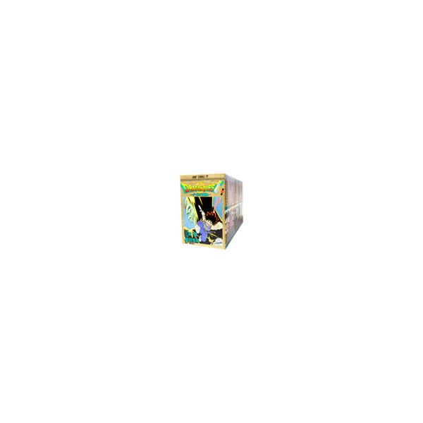 ■カテゴリ：中古コミック■ジャンル：少年■出版社：集英社■出版社シリーズ：ジャンプ■本のサイズ：新書版■カナ：ドラゴンクエストダイノダイボウケンゼン３７カンセット イナダコウジ■keyword：