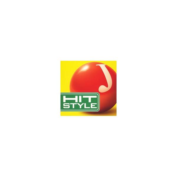 様々なスタイルを提案するシリーズ『HIT STYLE』から、2004〜2005年にかけて大ヒットしたSMEアーティストの楽曲をCD2枚組に収録したJ−POPのヒット・コンピレーション編が登場。かつてない贅沢なラインナップが魅力。■カテゴリ：...