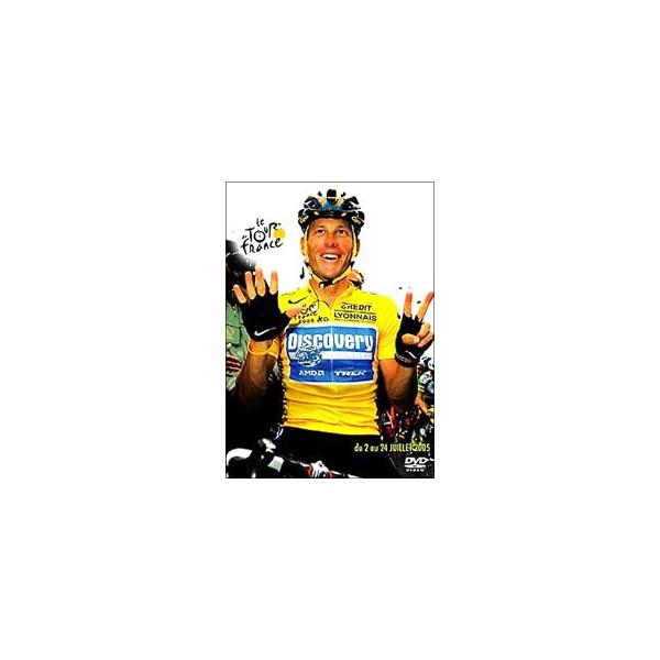 ■カテゴリ：中古DVD・ブルーレイ■商品情報：ランス・アームストロング【出演】   ■ジャンル：その他■メーカー：ジェイ・スポーツ・ブロードキャスティング■品番：GNBW7248■発売日：2006/01/25■字幕：(1)日本語■カナ：ツー...