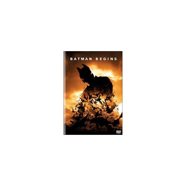 ■カテゴリ：中古DVD・ブルーレイ■商品情報：クリストファー・ノーラン【監督】 クリスチャン・ベール【出演】 マイケル・ケイン【出演】 ゲイリー・オールドマン【出演】■ジャンル：洋画■メーカー：ワーナー・ホーム・ビデオ■品番：DL59415...