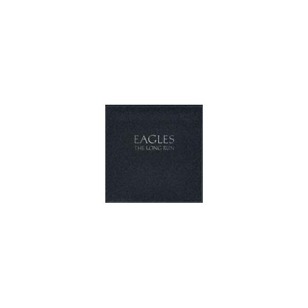 イーグルスの永遠の名盤が紙ジャケットで再発。本作よりベースのティモシー・B・シュミットが参加、ダークな官能美に包まれた70年代最後のアメリカン・ドリームを体現するラスト作(79年)。■カテゴリ：中古CD■ジャンル：海外のロック＆ポップス 海...