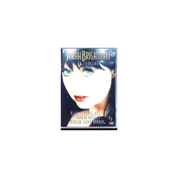 ■カテゴリ：中古DVD・ブルーレイ■商品情報：アダム・クラーク【出演】 アンドリュー・ロイド＝ウェッバー【出演】 アンドレア・ボチェッリ【出演】 ■ジャンル：海外のロック＆ポップス■メーカー：ワーナーミュージック・ジャパン■品番：WPBR9...