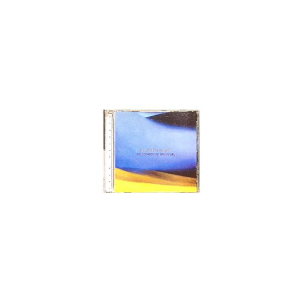 ■カテゴリ：中古CD■ジャンル：イージーリスニング イージーリスニング■メーカー：その他発売会社■品番：PBCM61016■発売日：2006/03/08■カナ：サニーリム カレイナルハワイアンスラックキーギターノセカイ■ENG：SONNY ...