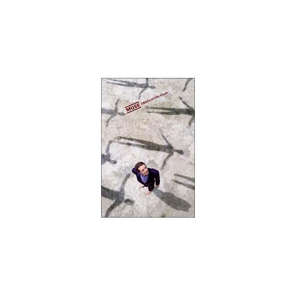 ■カテゴリ：中古DVD・ブルーレイ■商品情報：ミューズ【出演】   ■ジャンル：海外のロック＆ポップス■メーカー：ワーナーミュージック・ジャパン■品番：WPBR90551■発売日：2006/02/22■字幕：(1)日本語■カナ：ライヴフロム...