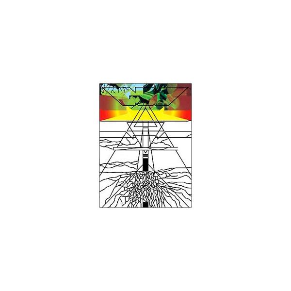 ■カテゴリ：中古DVD・ブルーレイ■商品情報：ＢＡＣＫ　ＤＲＯＰ　ＢＯＭＢ【出演】   ■ジャンル：ジャパニーズポップス■メーカー：トイズファクトリー■品番：TFBQ18062■発売日：2006/03/22■カナ：ハドル