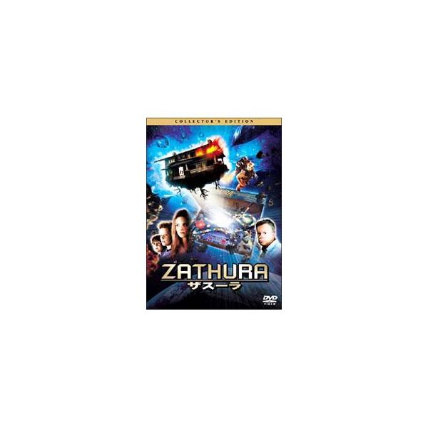 ■カテゴリ：中古DVD・ブルーレイ■商品情報：ジョン・ファヴロー【監督】 ティム・ロビンス【出演】 ジョシュ・ハッチャーソン【出演】 ■ジャンル：洋画■メーカー：ソニー・ピクチャーズエンタテインメント■品番：TSDD39548■発売日：20...