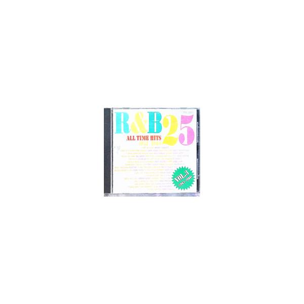 ■カテゴリ：中古CD■ジャンル：海外のロック＆ポップス オムニバス■メーカー：ユニバーサルミュージック■品番：P33L20047■発売日：1987/05/01■カナ：オムニバス アールアンドビーダイゼンシュウ１９５２１９８０ダイ３シュウ■ENG：